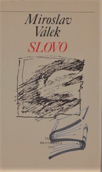 Nedostupné
